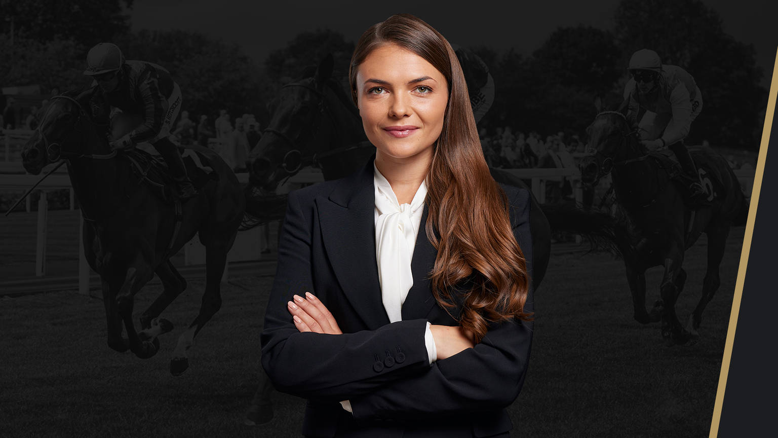 Megan Nicholls' Horse Racing Tips | Author at BetMGM UK